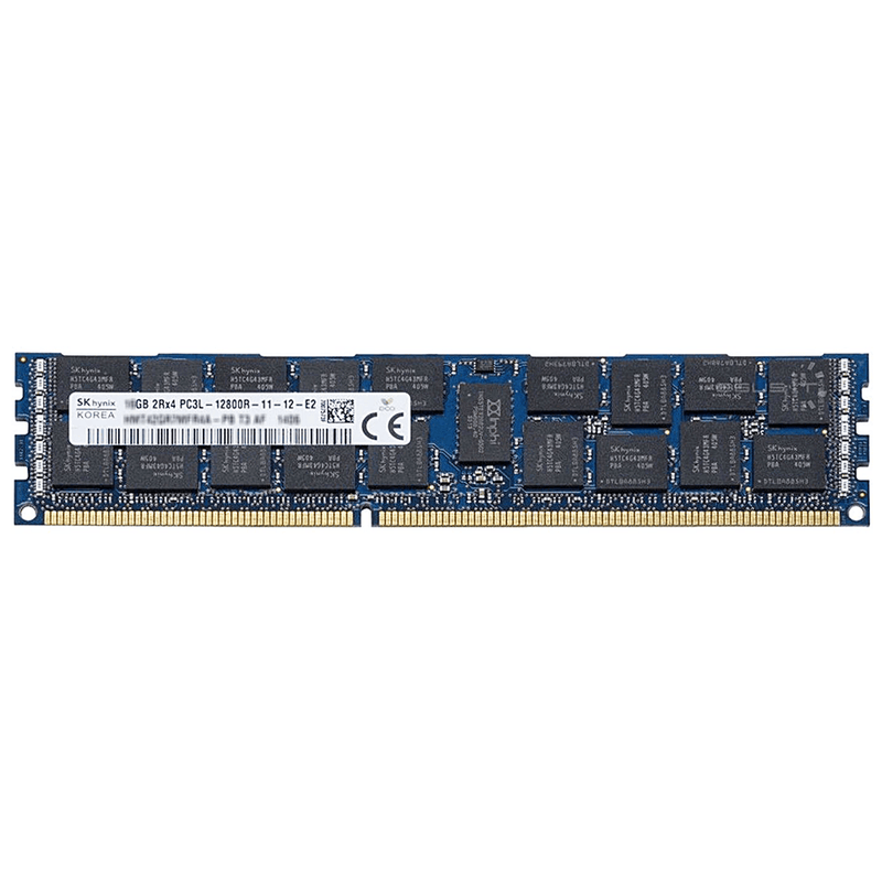 USED RAM | Kimo Store | Online Shopping Electronics – Page 2