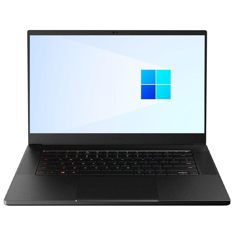 USED LAPTOP | Kimo Store | Online Shopping Electronics