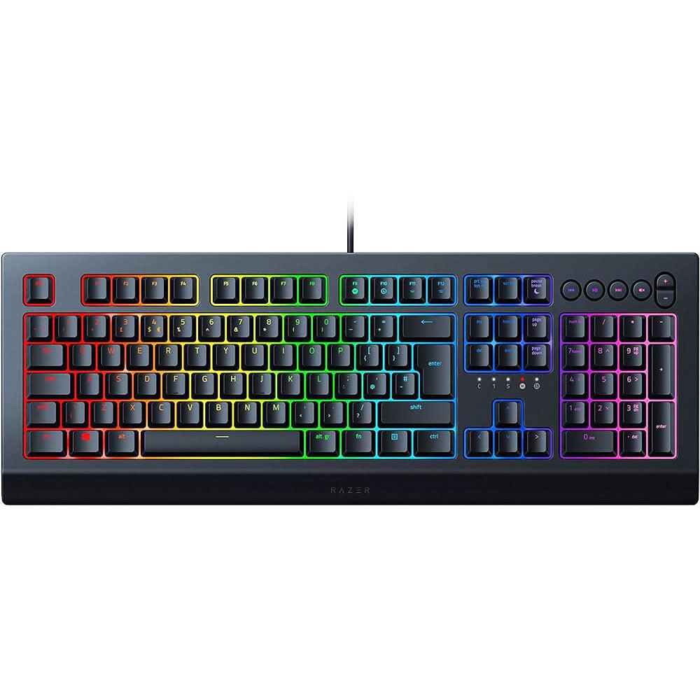 USED KEYBOARD | Kimo Store | Online Shopping Electronics