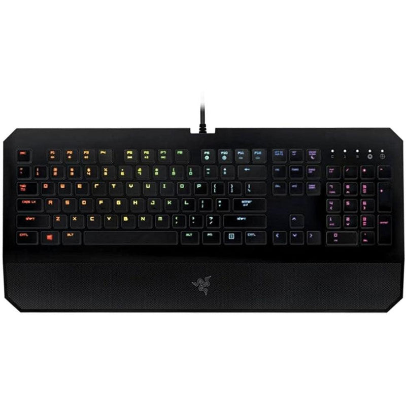 USED KEYBOARD | Kimo Store | Online Shopping Electronics