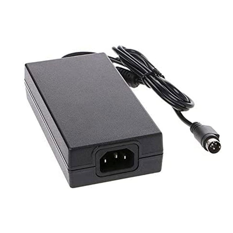Printer Adapters – USB, Power, and Wireless Connectors | Kimo Store