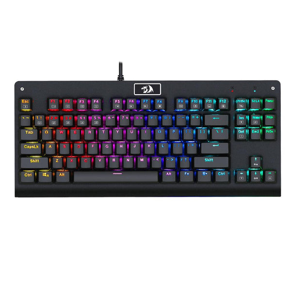 "Keyboards for Work & Gaming | Ergonomic Designs"