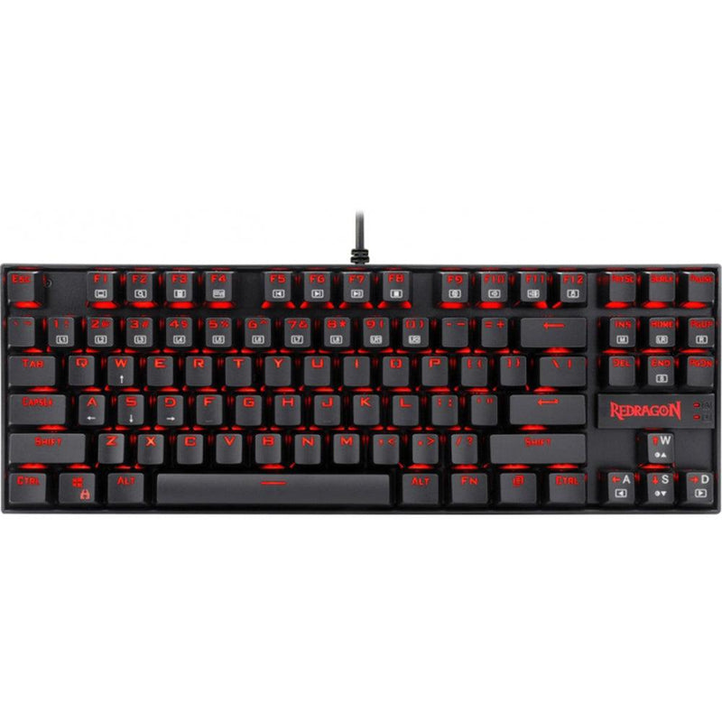 GAMING | Kimo Store | Online Shopping Electronics