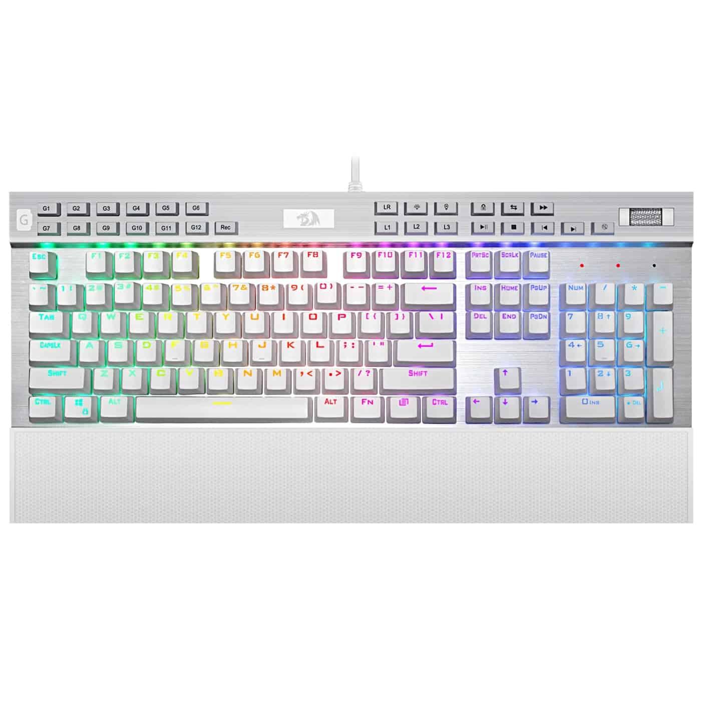 KEYBOARD | Kimo Store | Online Shopping Electronics