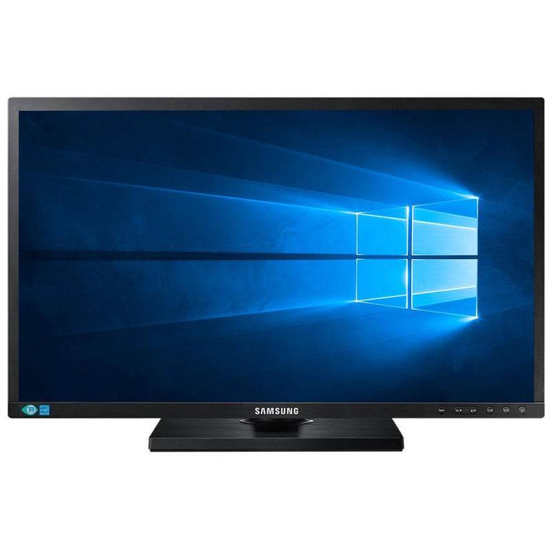 USED MONITOR | Kimo Store | Online Shopping Electronics