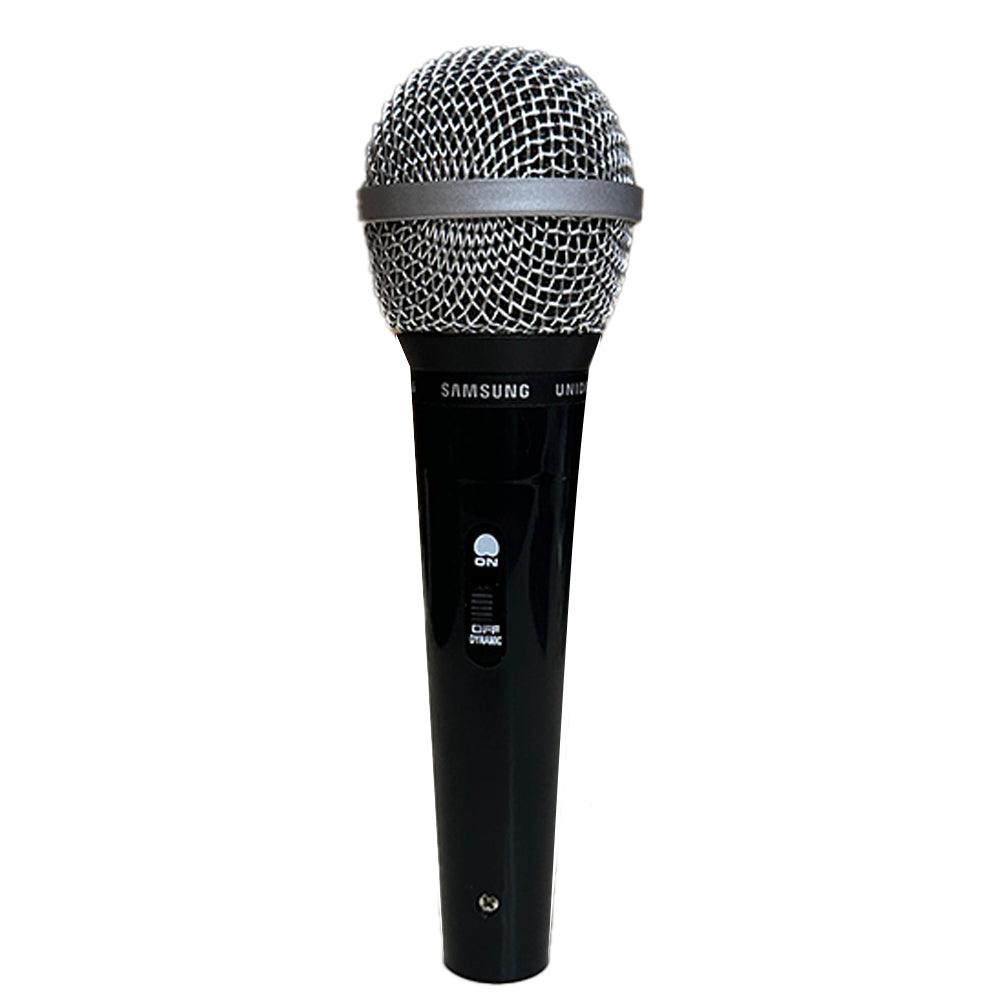 Samsung SM-686 Wired Microphone (Copy) | Kimo Store