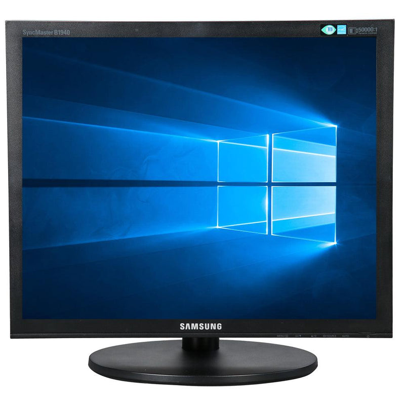 USED MONITOR | Kimo Store | Online Shopping Electronics