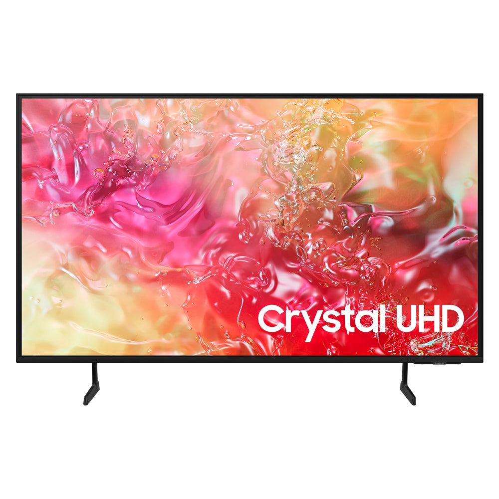 TELEVISIONS | Kimo Store | Online Shopping Electronics