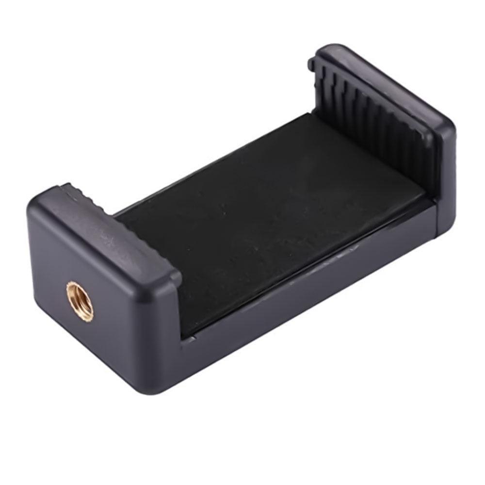 PHOTO & VIDEO ACCESSORIES | Kimo Store | Online Shopping Electronics