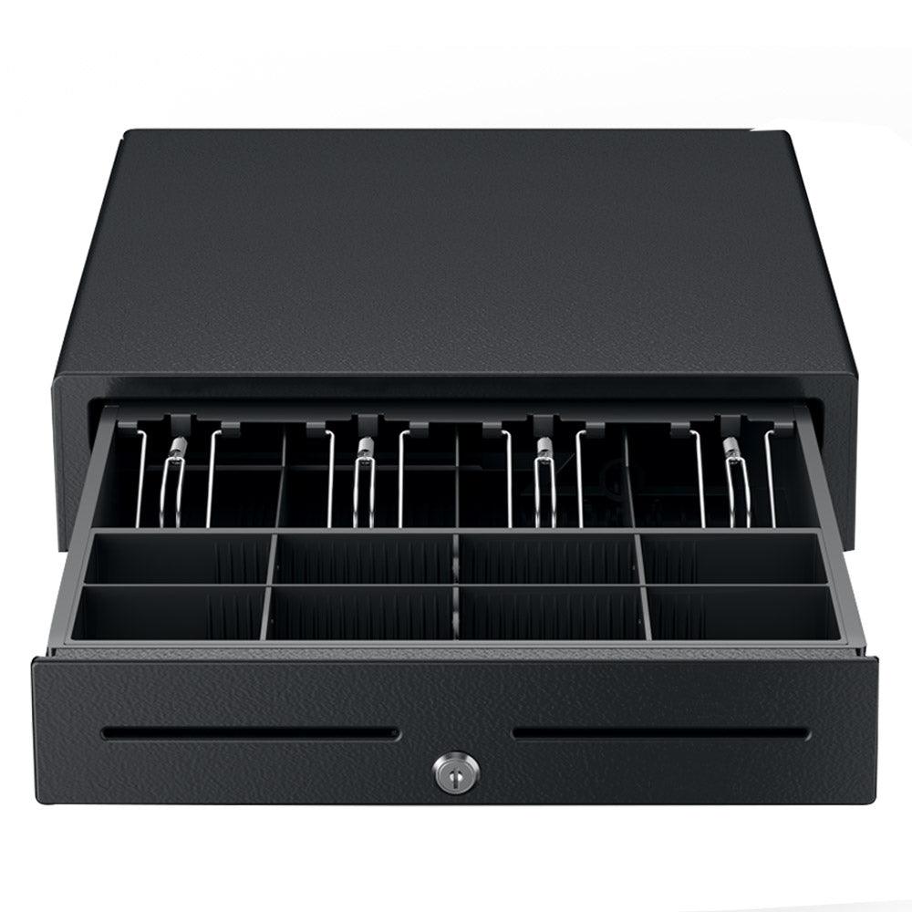 CASH DRAWER | Kimo Store | Online Shopping Electronics