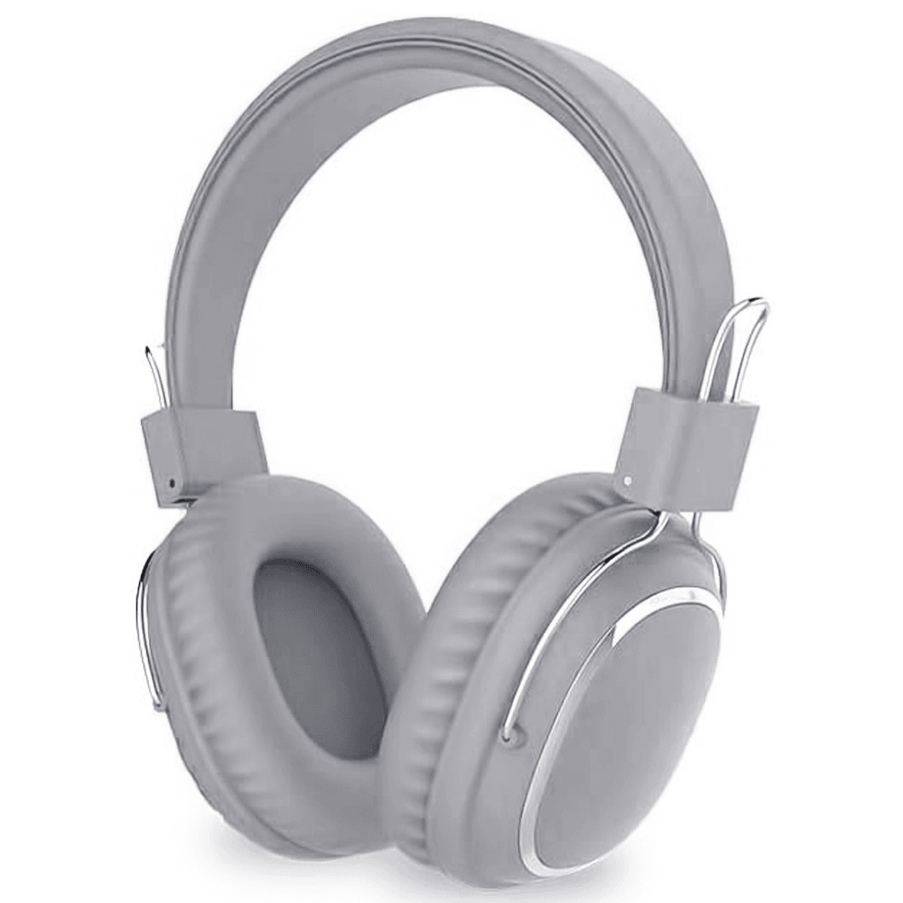 Sodo SD-1004 Bluetooth Headphone Over Ear / Kimo Store