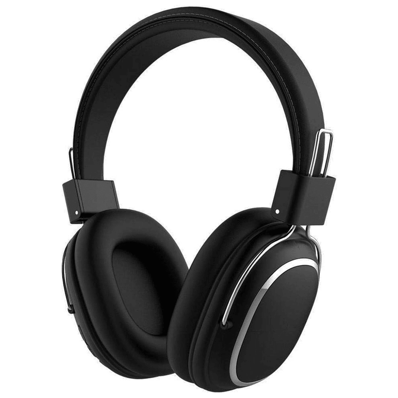 Sodo SD-1004 Bluetooth Headphone Over Ear / Kimo Store