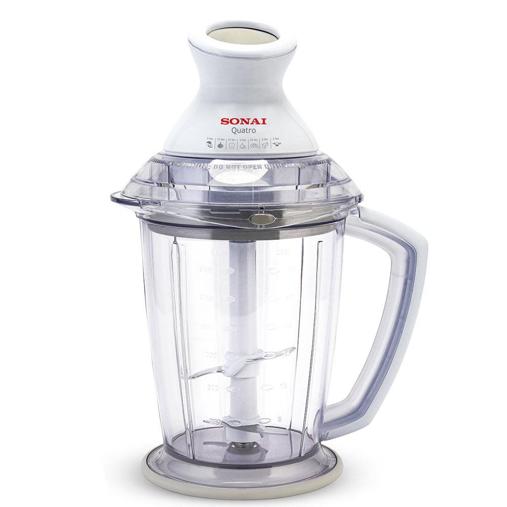 Sonai Chopper SH-650 1.5L 550W