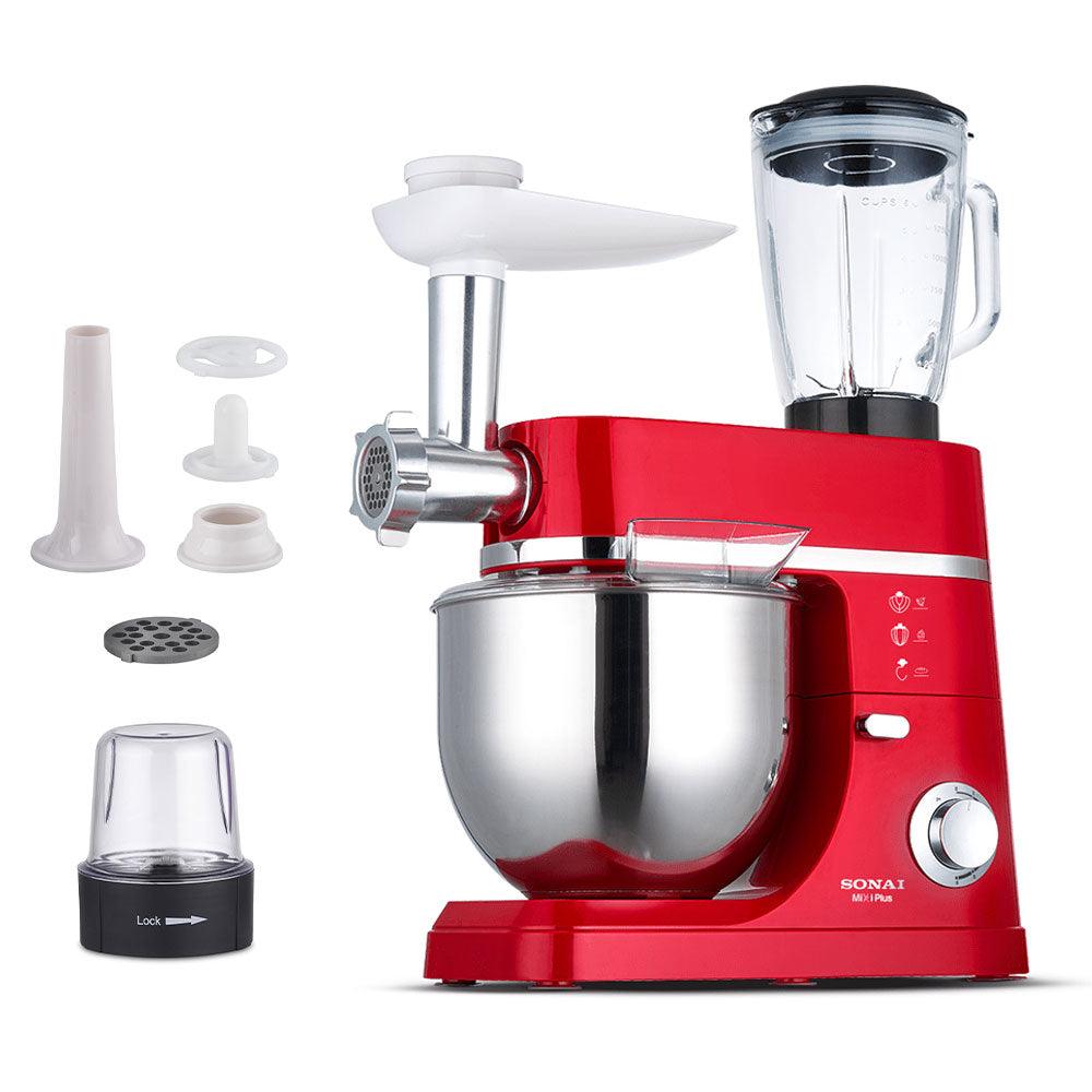 KITCHEN MACHINES | Kimo Store | Online Shopping Electronics