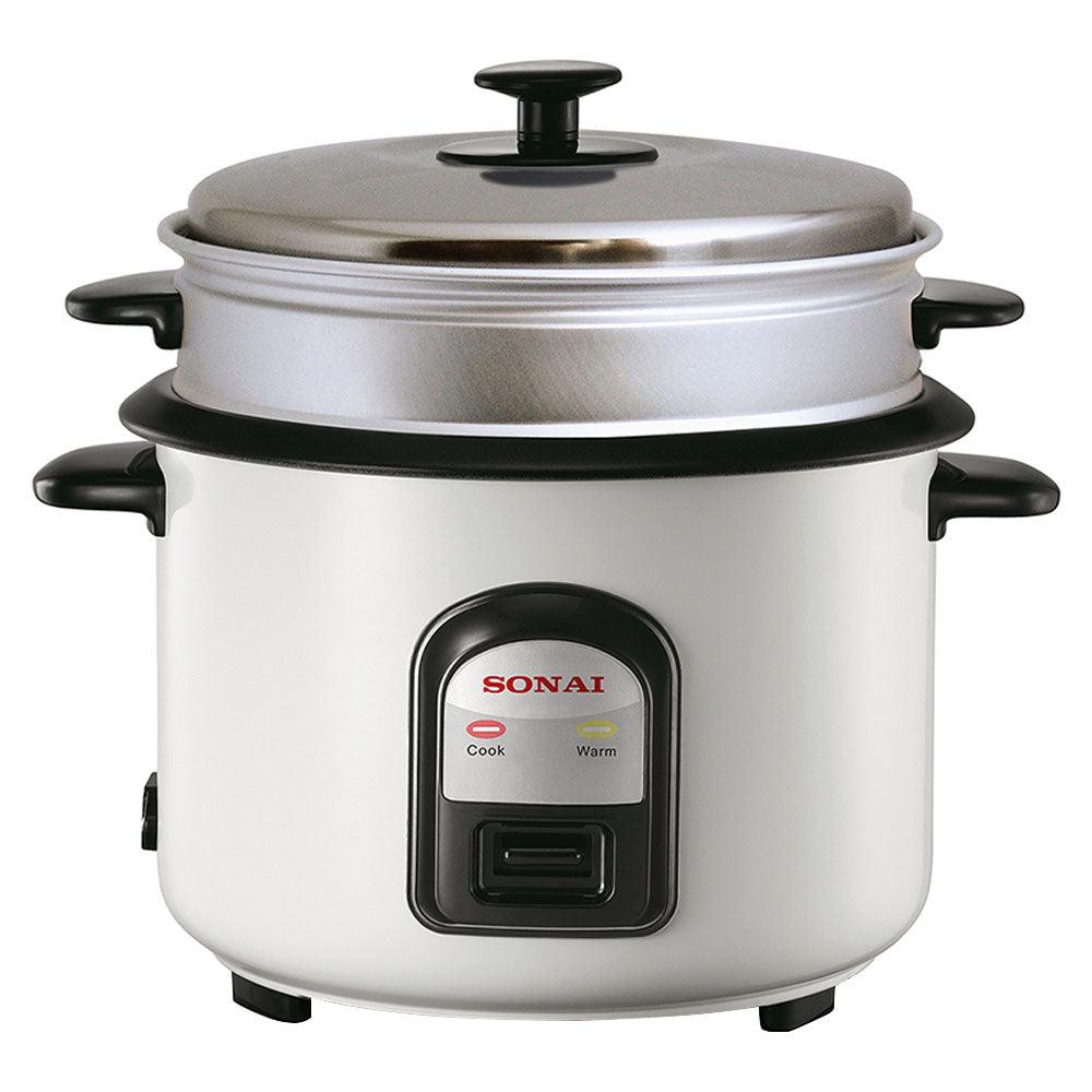 COOKING MACHINE | Kimo Store | Online Shopping Electronics