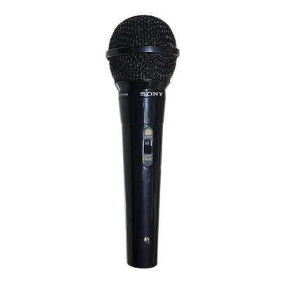 MICROPHONE | Kimo Store | Online Shopping Electronics