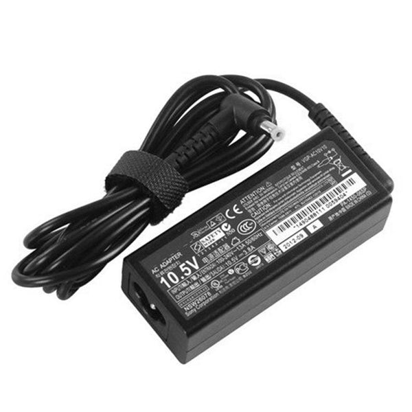 Original Laptop Chargers for Fast & Safe Charging