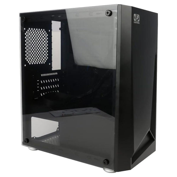 COMPUTER CASE | Kimo Store | Online Shopping Electronics