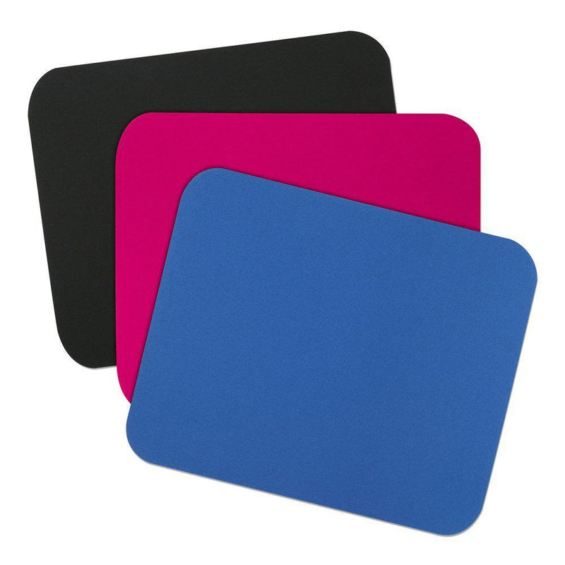MOUSE PAD | Kimo Store | Online Shopping Electronics