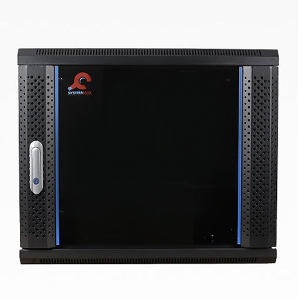 NETWORK RACK | Kimo Store | Online Shopping Electronics – Page 2