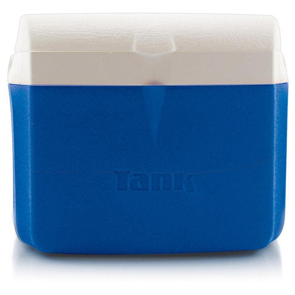 Tank Ice Box 5L