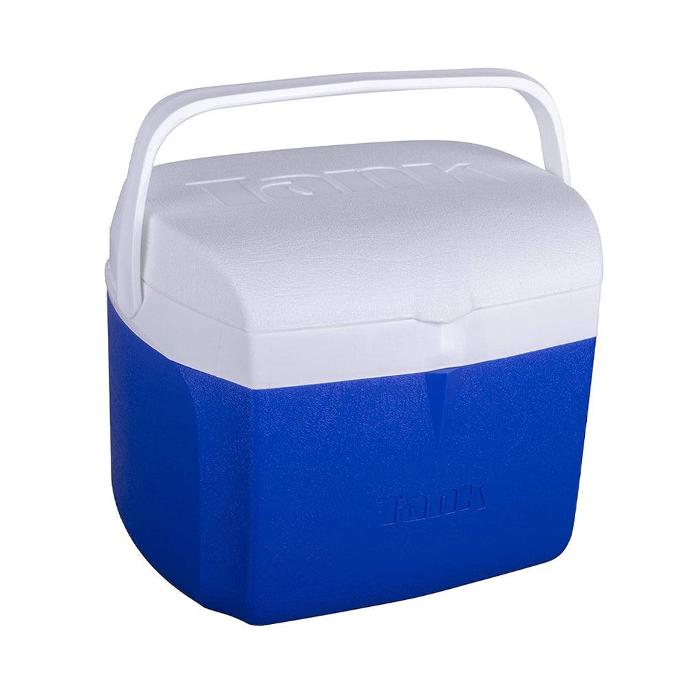 Tank Super Cool Ice Box 10L