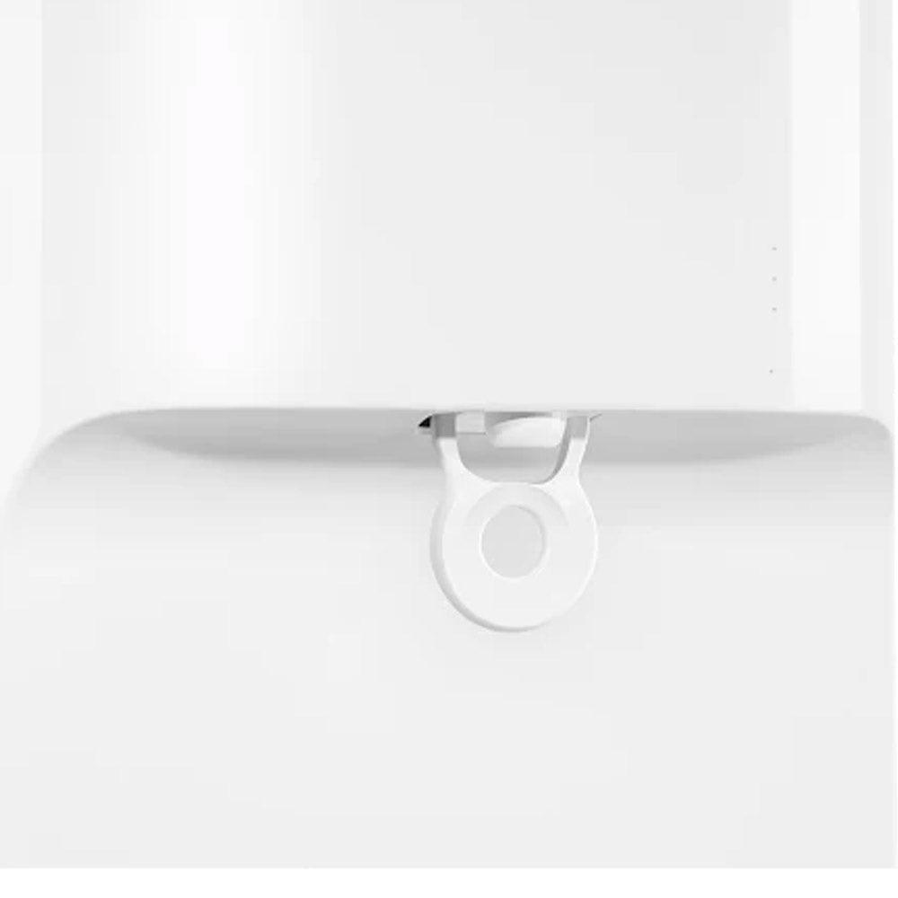 Tank Water Filter Pro RO With UV 3 Stages 8 Functions