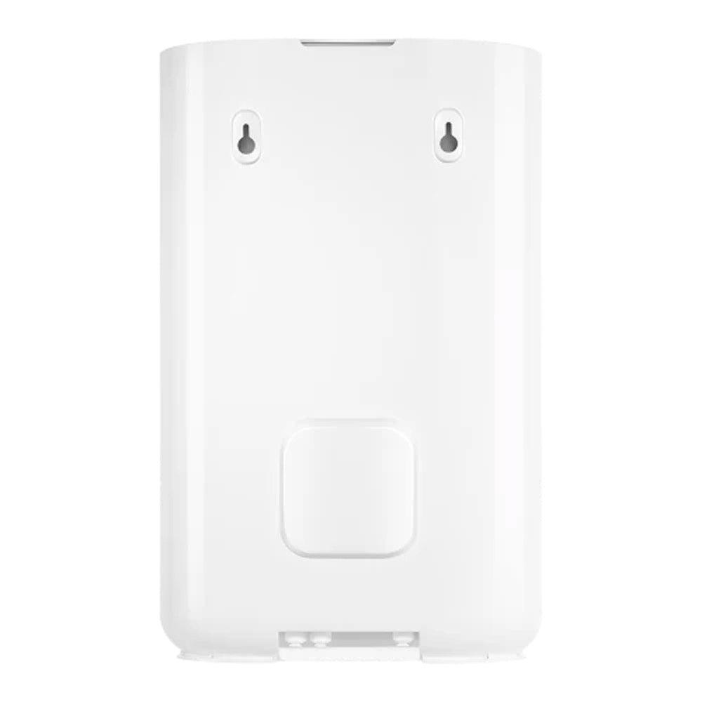 Tank Water Filter Pro RO With UV 3 Stages 8 Functions