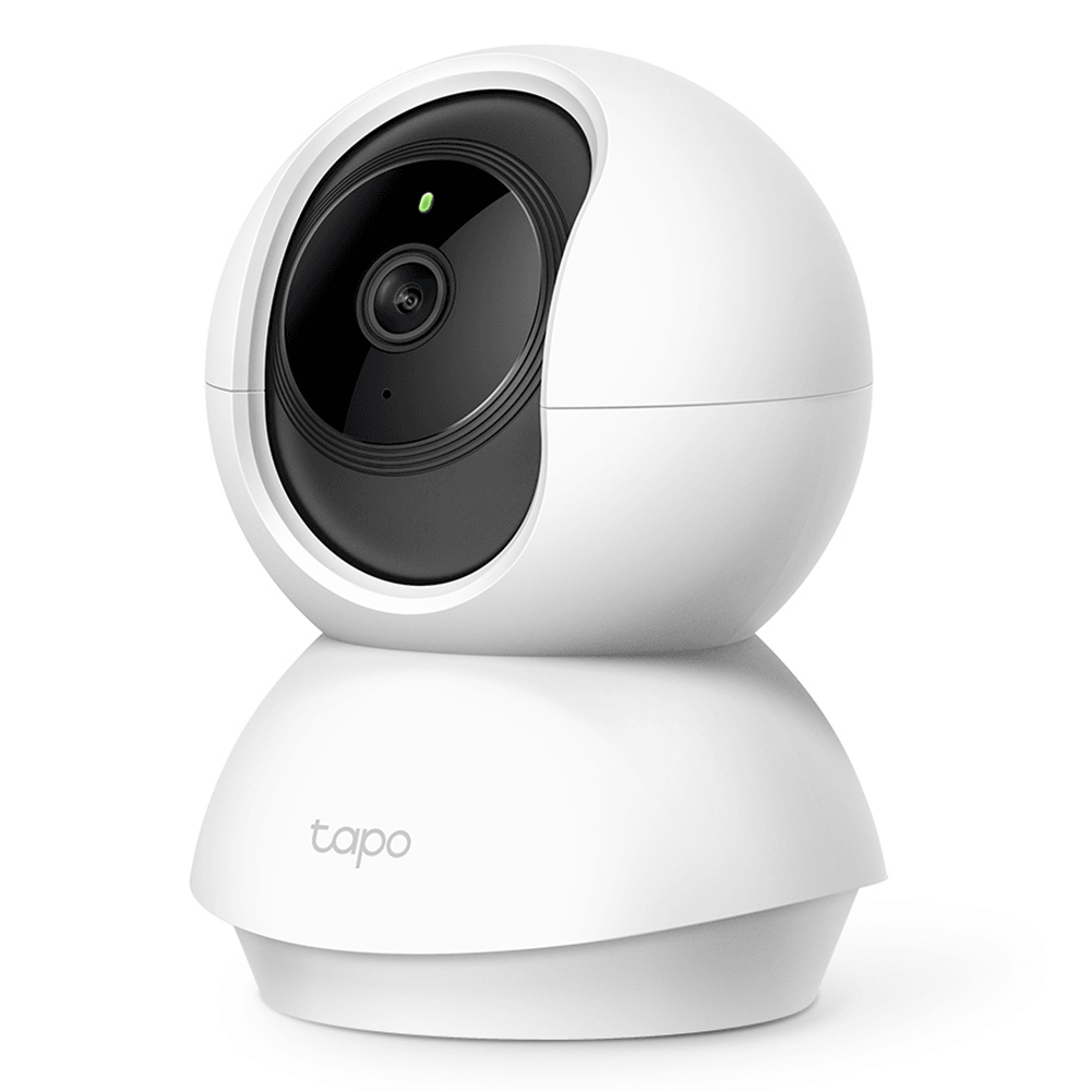 SURVEILLANCE CAMERAS | Kimo Store | Online Shopping Electronics – Page 3