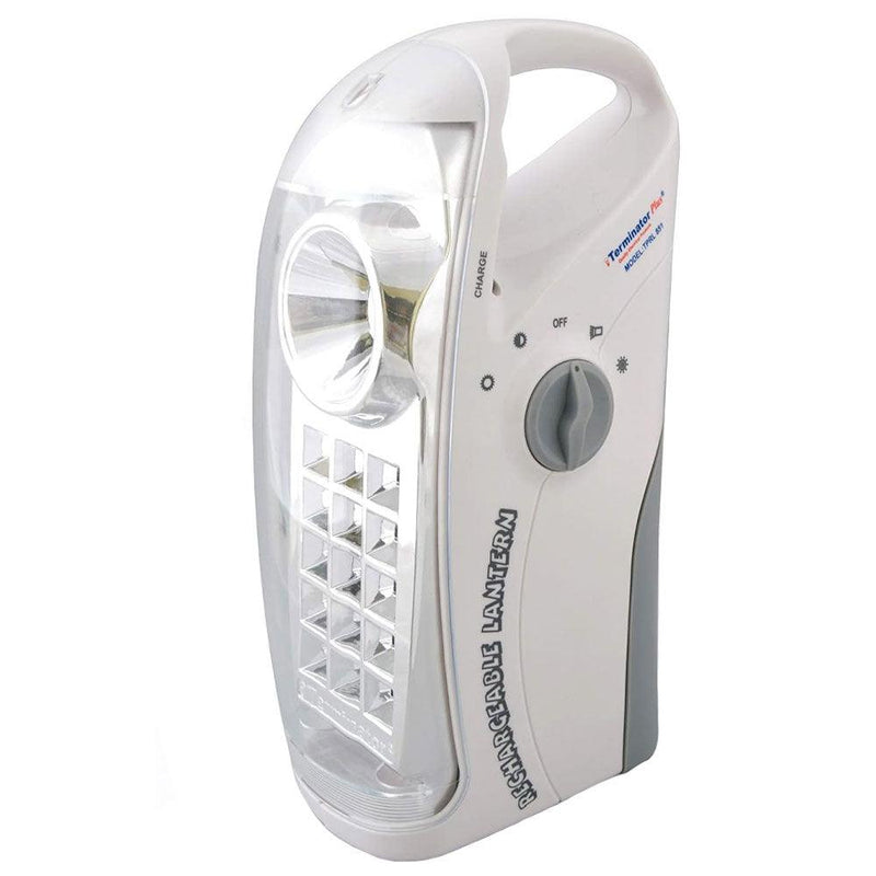 LIGHTING | Kimo Store | Online Shopping Electronics