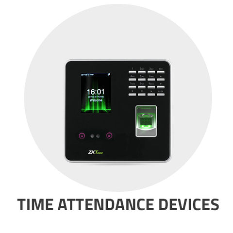 NETWORK | Kimo Store | Online Shopping Electronics