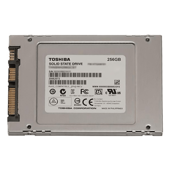 Used Hard Disk & Used HDD for Sale – Reliable Used Hard Drives