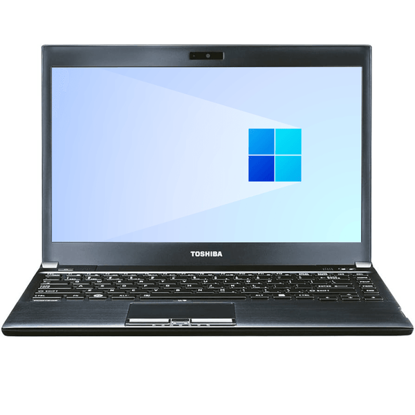 USED LAPTOP | Kimo Store | Online Shopping Electronics