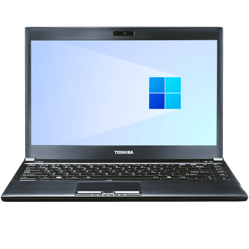 USED LAPTOP | Kimo Store | Online Shopping Electronics
