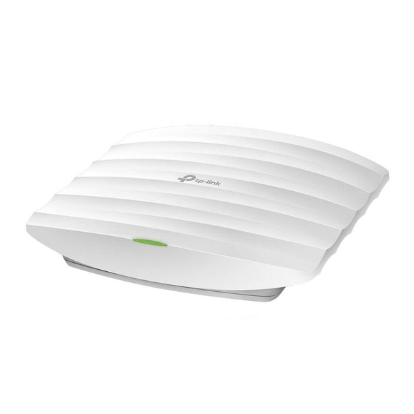 ACCESS POINT | Kimo Store | Online Shopping Electronics