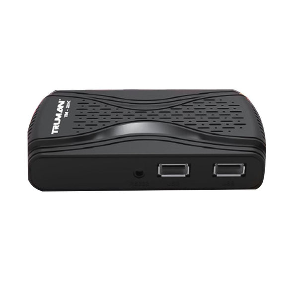 RECEIVERS | Kimo Store | Online Shopping Electronics