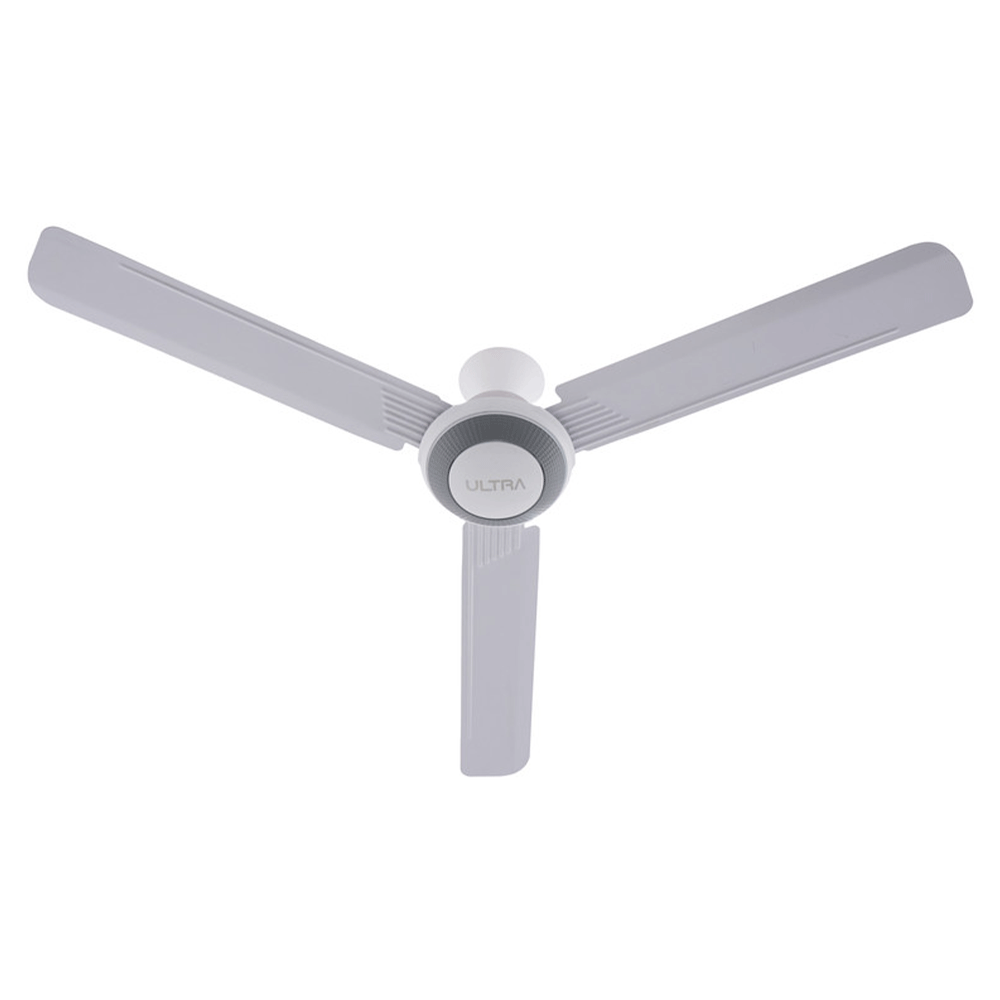 Ultra Ceiling Fan UFC56WE1 56 Inch | Kimo Store