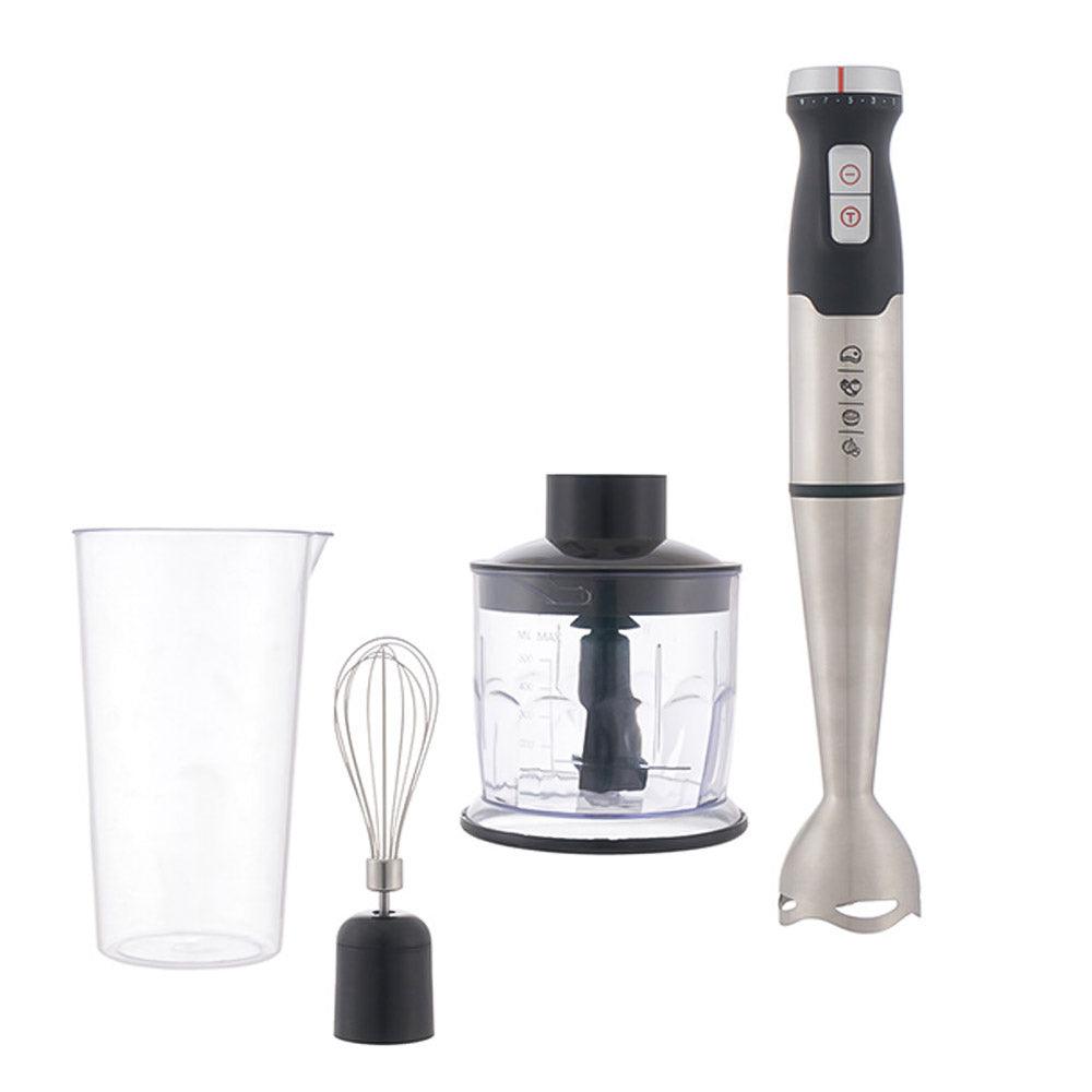 Ultra Hand Blender UHB105SE 1000W | Kimo Store Electronics
