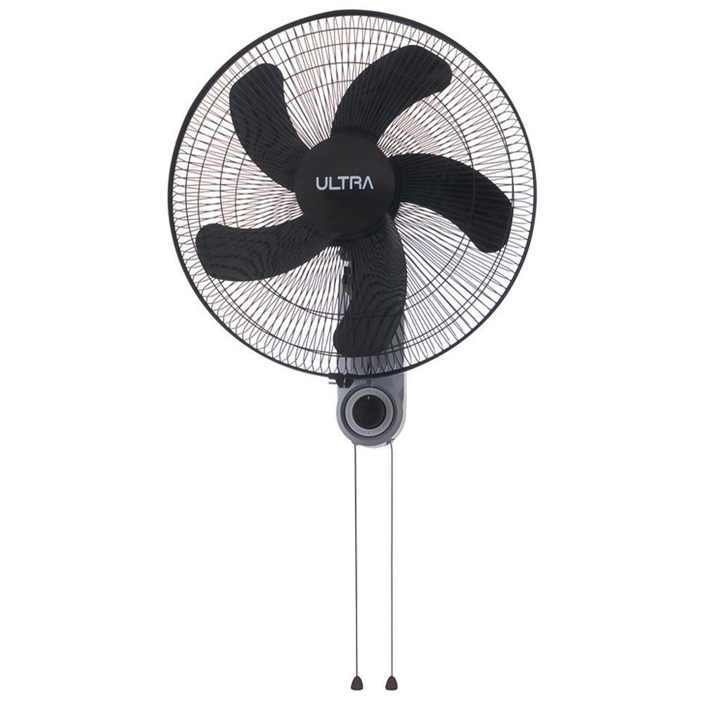 Ultra Wall Fan UFW18E2 18 Inch | Kimo Store Electronics