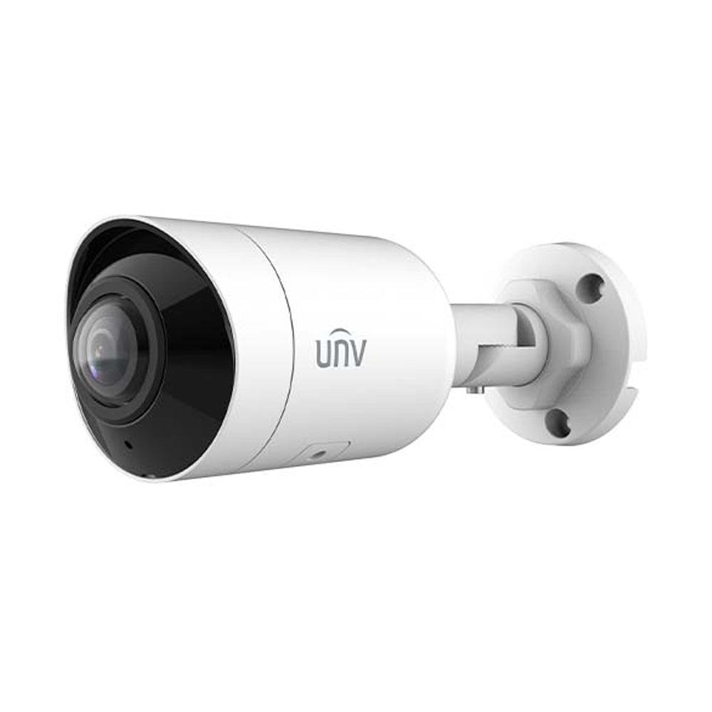 UNIVIEW | Kimo Store | Online Shopping Electronics