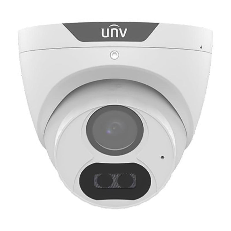 SURVEILLANCE CAMERAS | Kimo Store | Online Shopping Electronics