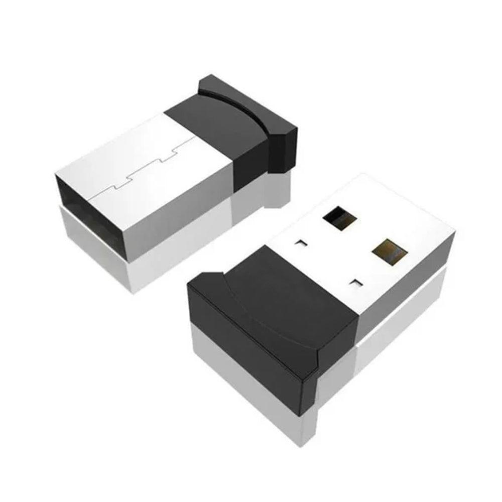 BLUETOOTH | Kimo Store | Online Shopping Electronics