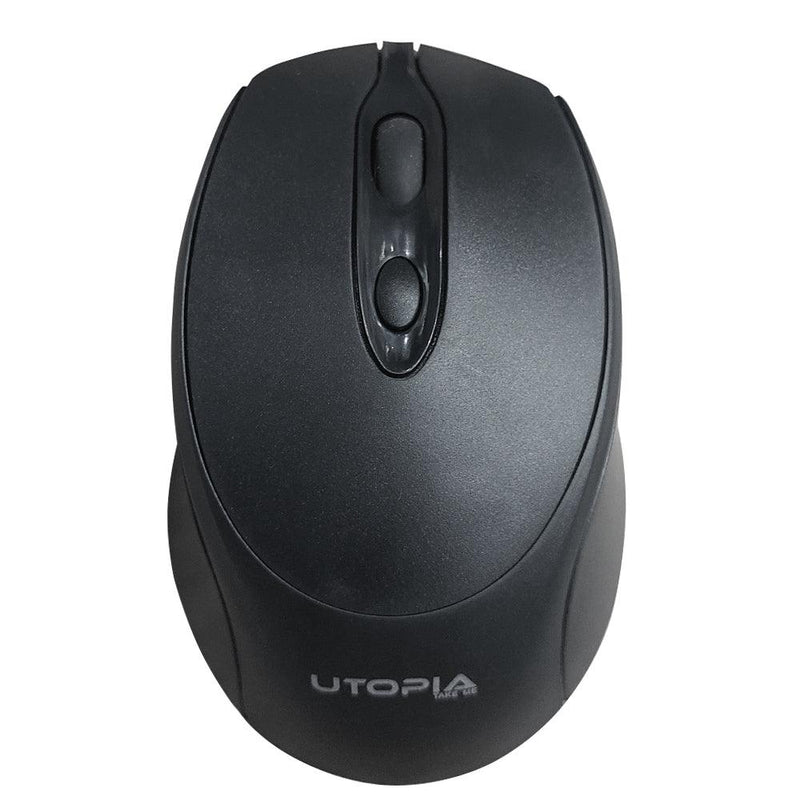 MOUSE | Kimo Store | Online Shopping Electronics