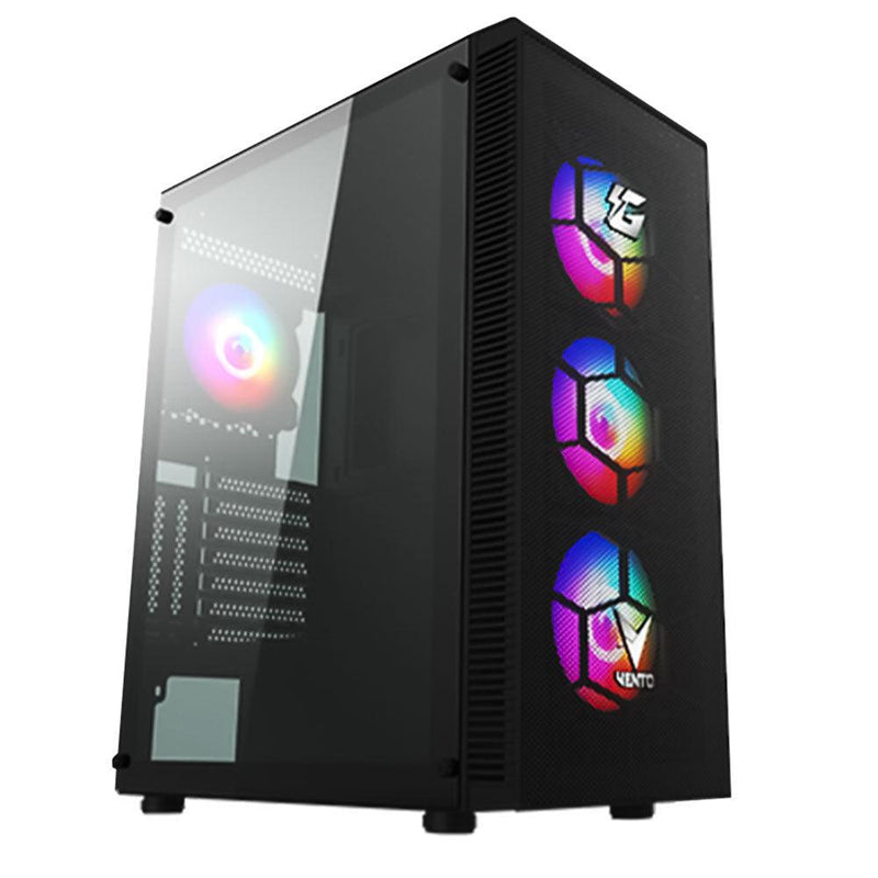 COMPUTER CASE | Kimo Store | Online Shopping Electronics