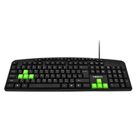 KEYBOARD | Kimo Store | Online Shopping Electronics