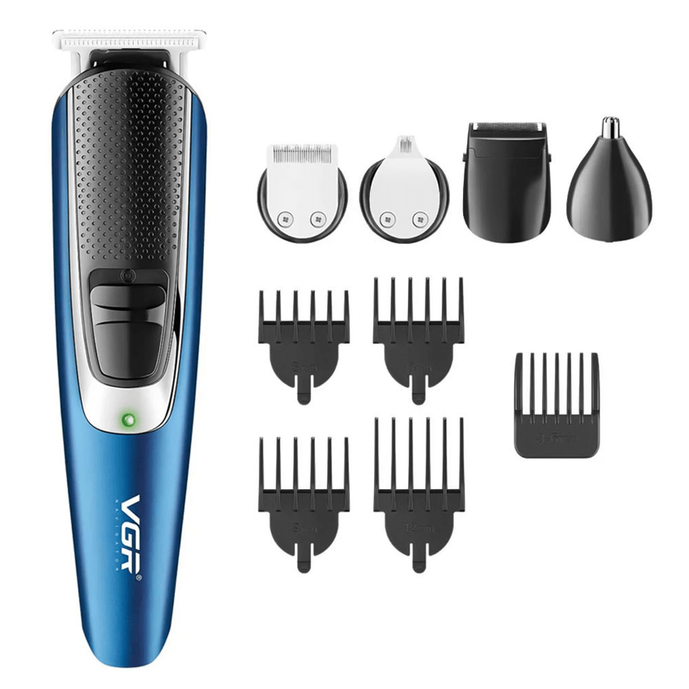 MEN'S | Kimo Store | Online Shopping Electronics – Page 2