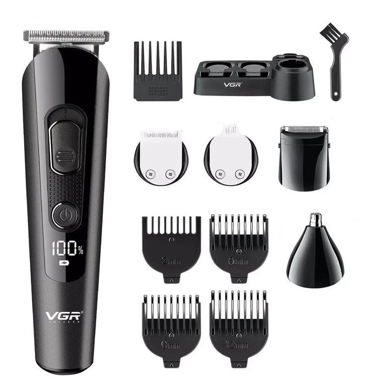 MEN'S | Kimo Store | Online Shopping Electronics