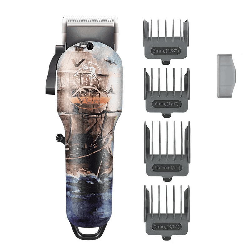 MEN'S | Kimo Store | Online Shopping Electronics