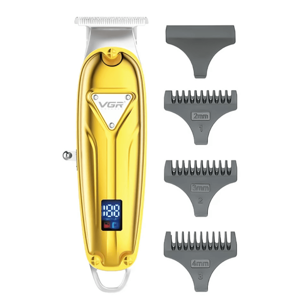 MEN'S | Kimo Store | Online Shopping Electronics