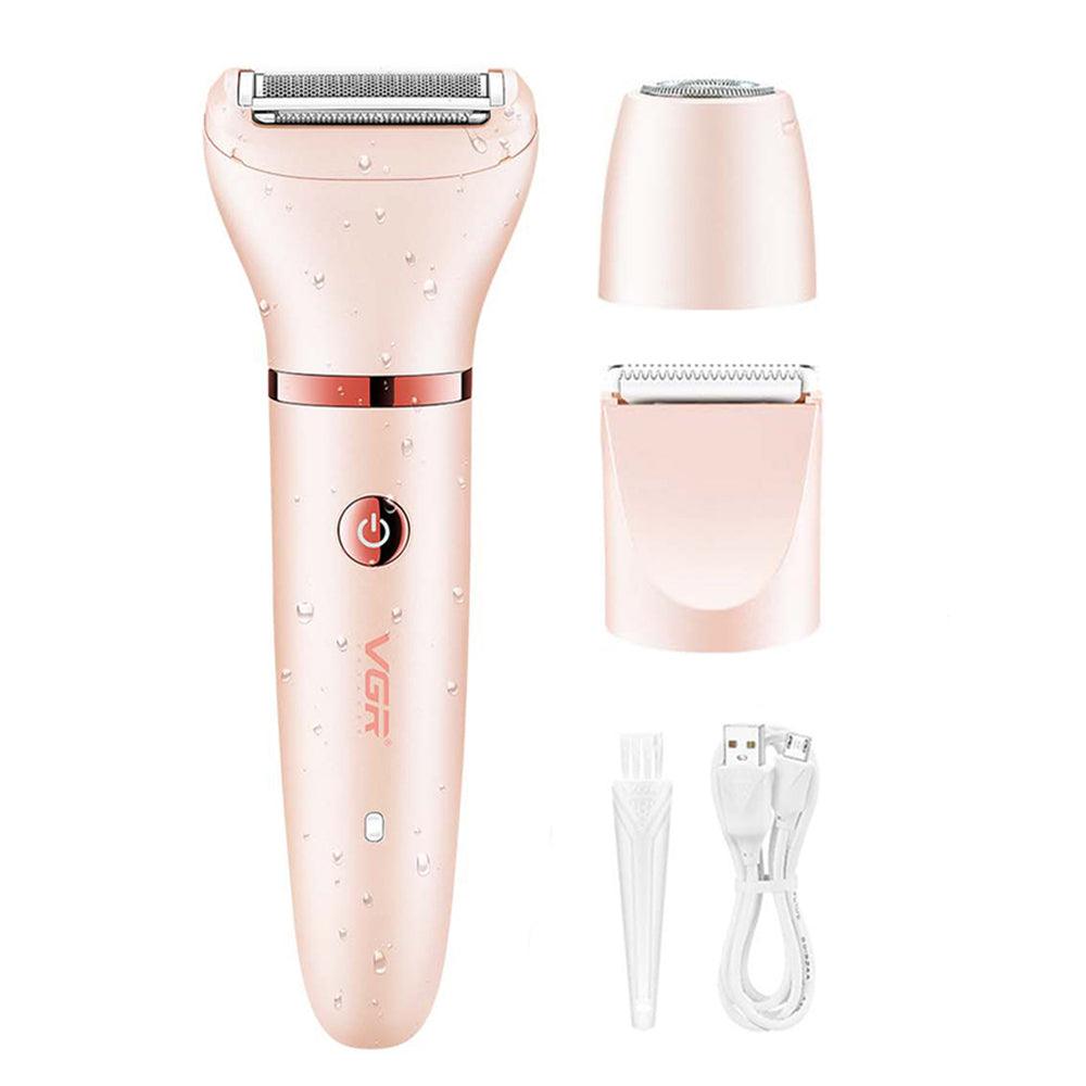 WOMEN'S | Kimo Store | Online Shopping Electronics